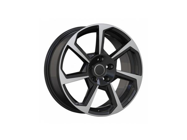 Llantas Citroen C6 | Aros de aleación a medida | Autom | ETW International