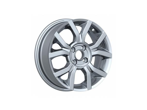 Llantas Citroen C6 | Aros de aleación a medida | Autom | ETW International