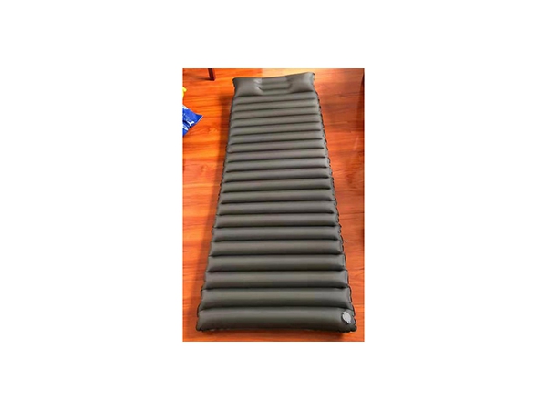 Línea de extrusión de TPU | Recubrimiento y laminación de TPU | Xinle ...