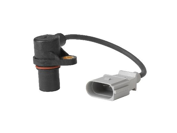 Sensores para vehículos | Sensores automotrices