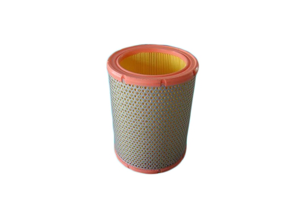 Filtros de aire Renault | Recambios de filtros | SL