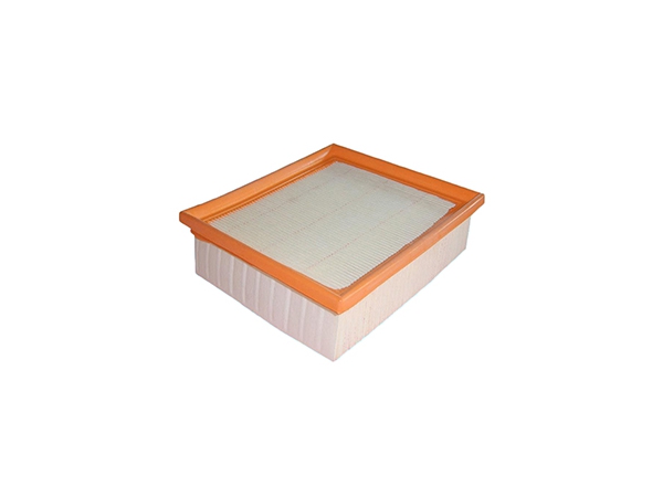 Filtro de aire Fiat Air Filter | Recambios de filtros | SL