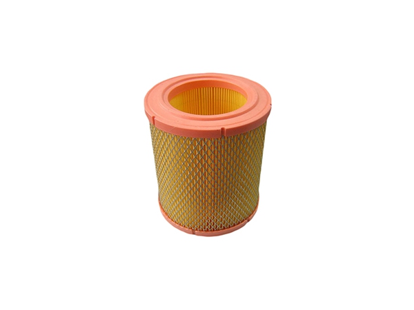 Filtro de aire Fiat Air Filter | Recambios de filtros | SL